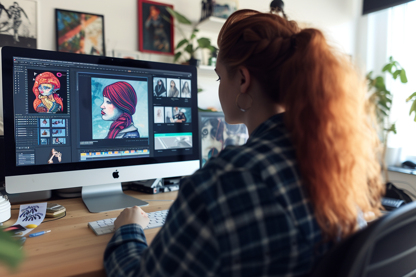 Maximizing The Commercial Use Of Your Svg Files A Guide To Resizing Kingdom Art Digitals