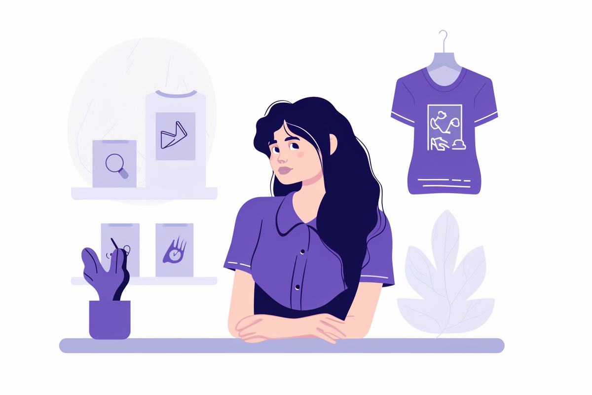 The Ultimate Guide to Choosing the Right SVG Files for Your T-Shirt De ...