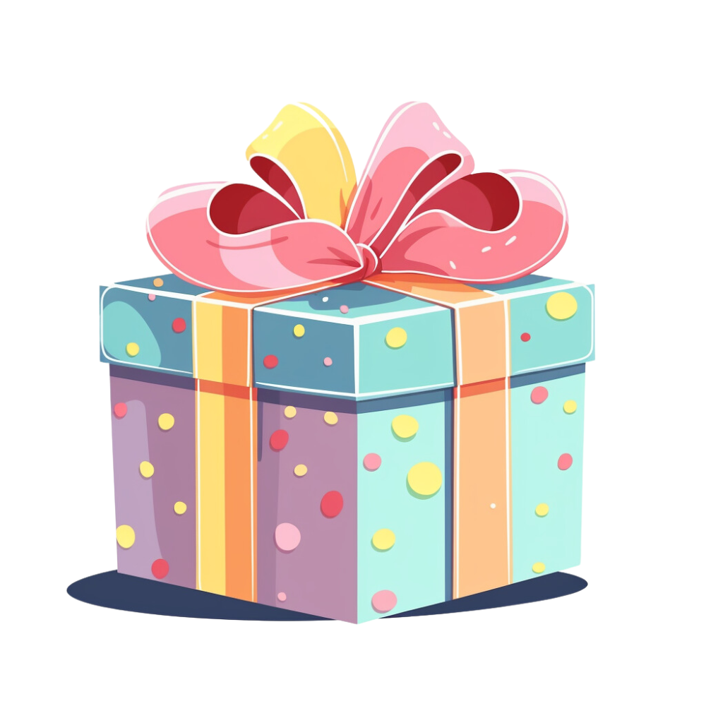 Freebies – Kingdom Art Digitals